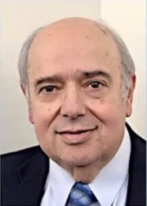 Past Events - The Jewish Historical Society of Greater New Haven